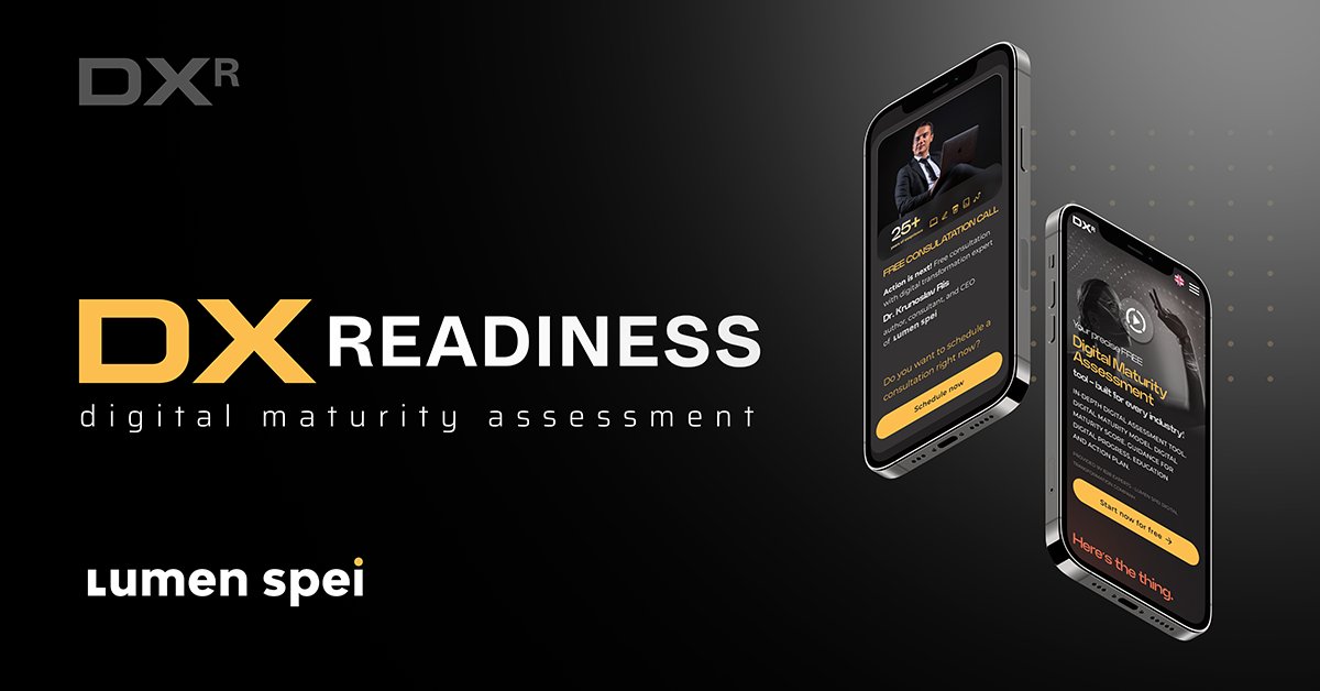 Assessment | Lumenspei